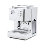 Quick Mill 3000 & 3004 - Euroquick