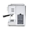 Quick Mill 3000 & 3004 - Euroquick