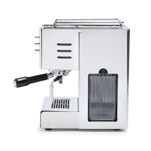 Quick Mill 3000 & 3004 - Euroquick